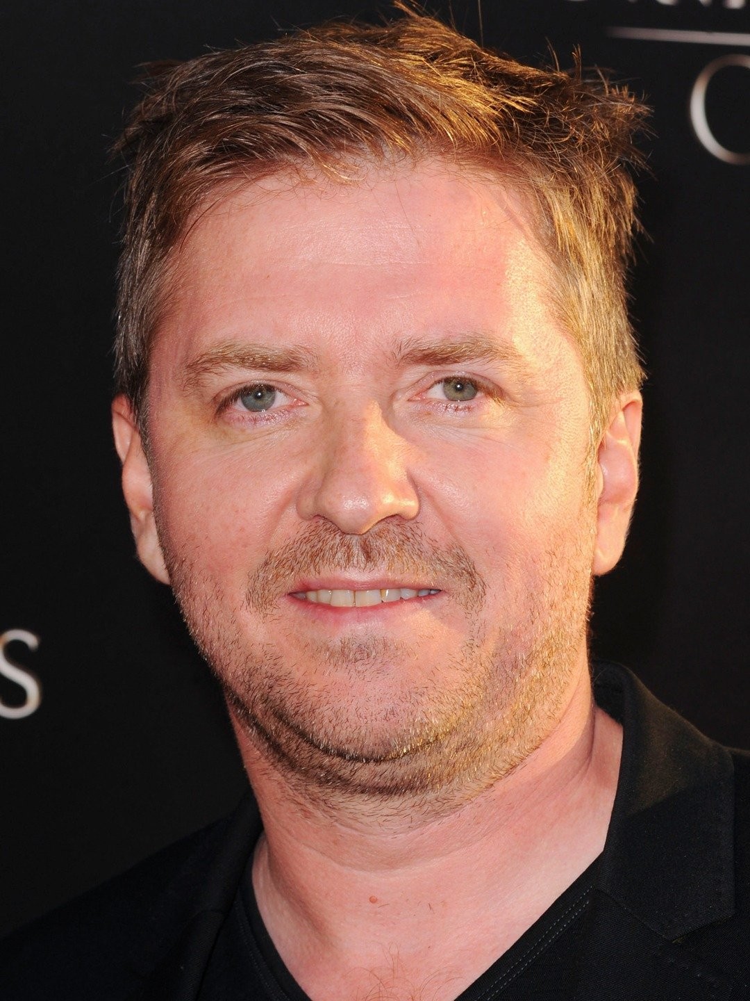 Atli Örvarsson Pictures | Rotten Tomatoes