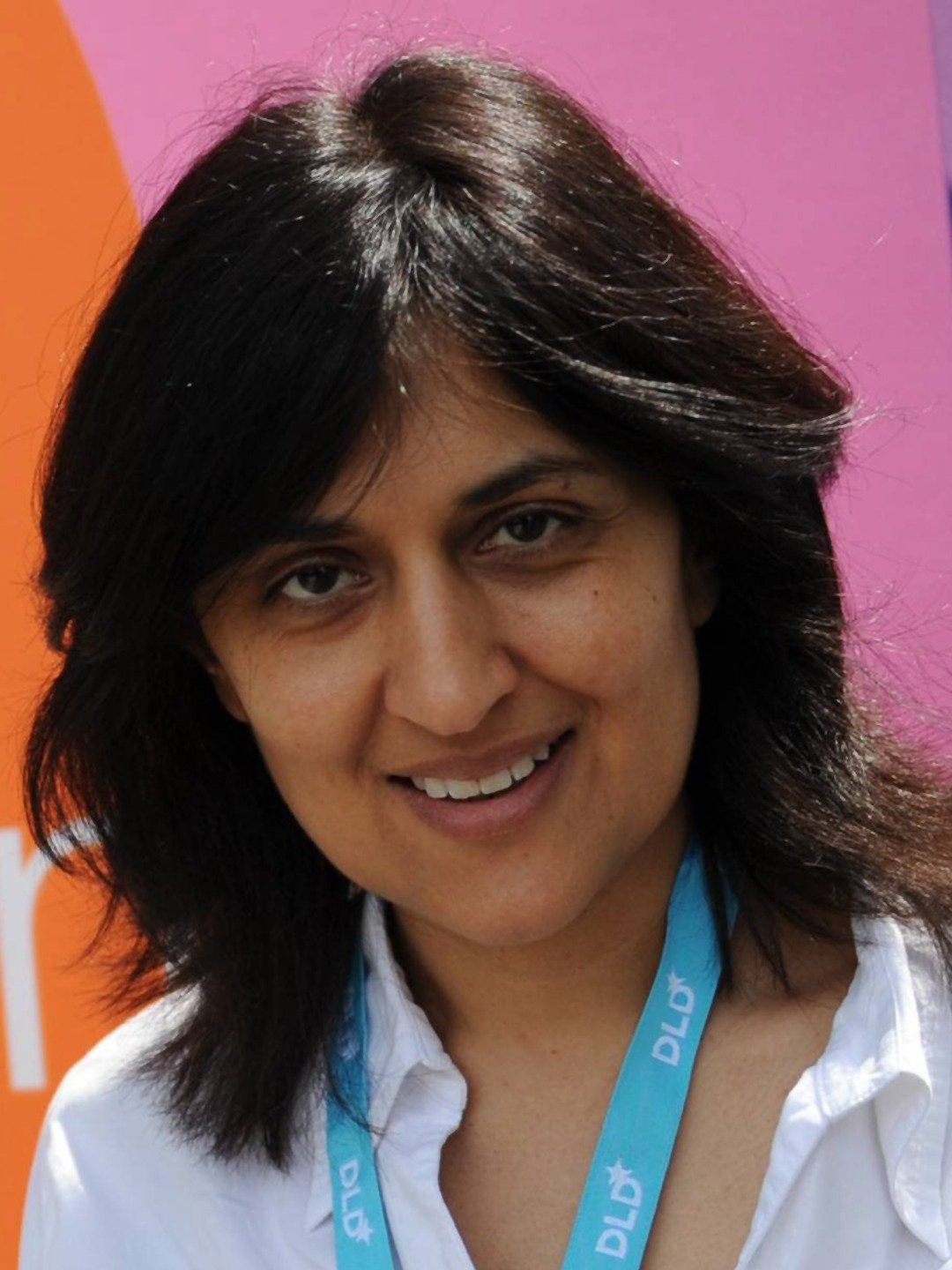 Shamim Sarif Pictures | Rotten Tomatoes