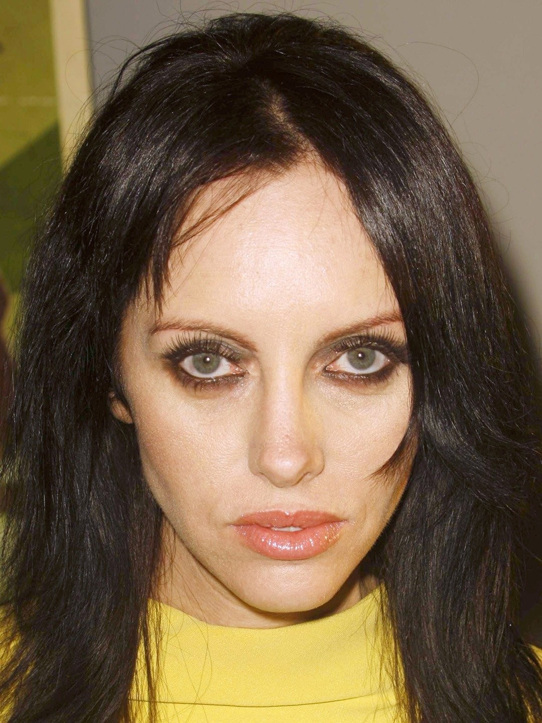 Roxy Saint Pictures | Rotten Tomatoes