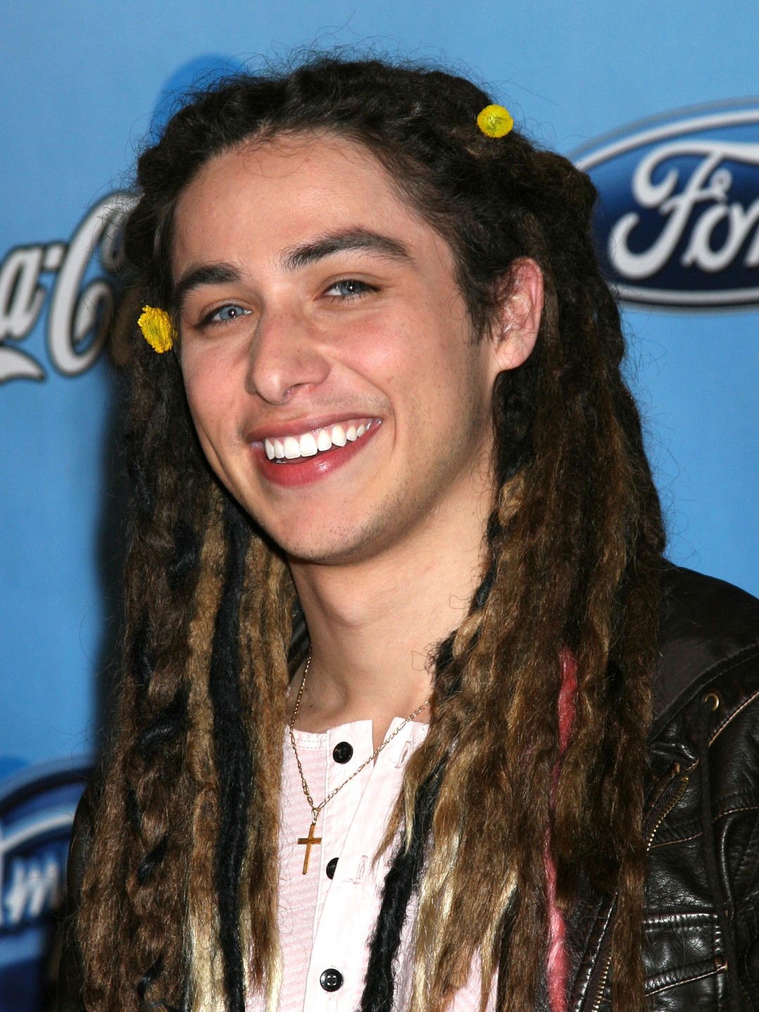 Jason Castro Pictures | Rotten Tomatoes