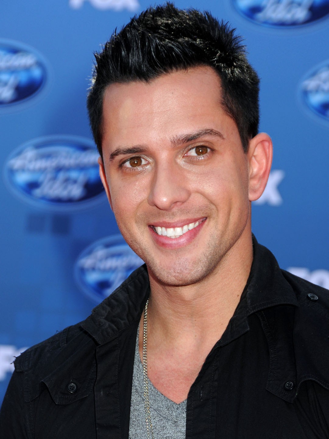 David Hernandez's Instagram, Twitter & Facebook on IDCrawl