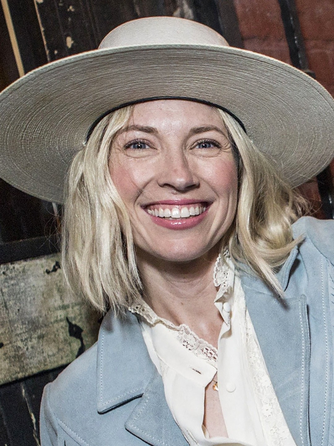 Brooke White Pictures | Rotten Tomatoes