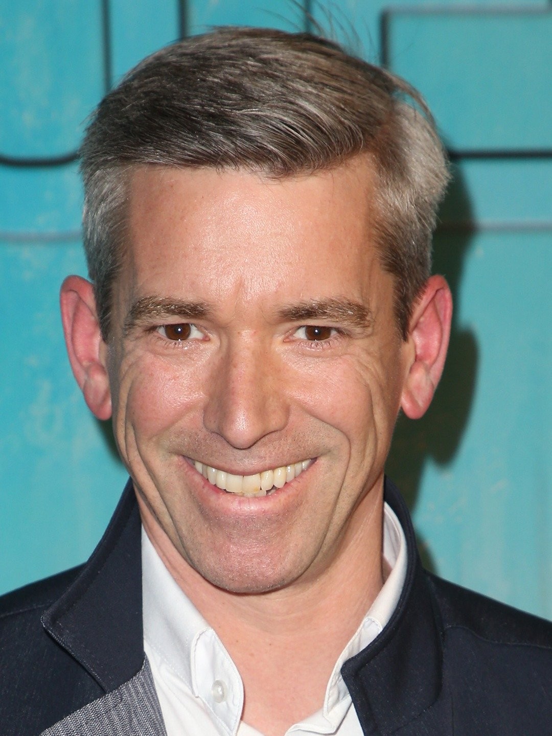 Michael Broderick Pictures | Rotten Tomatoes