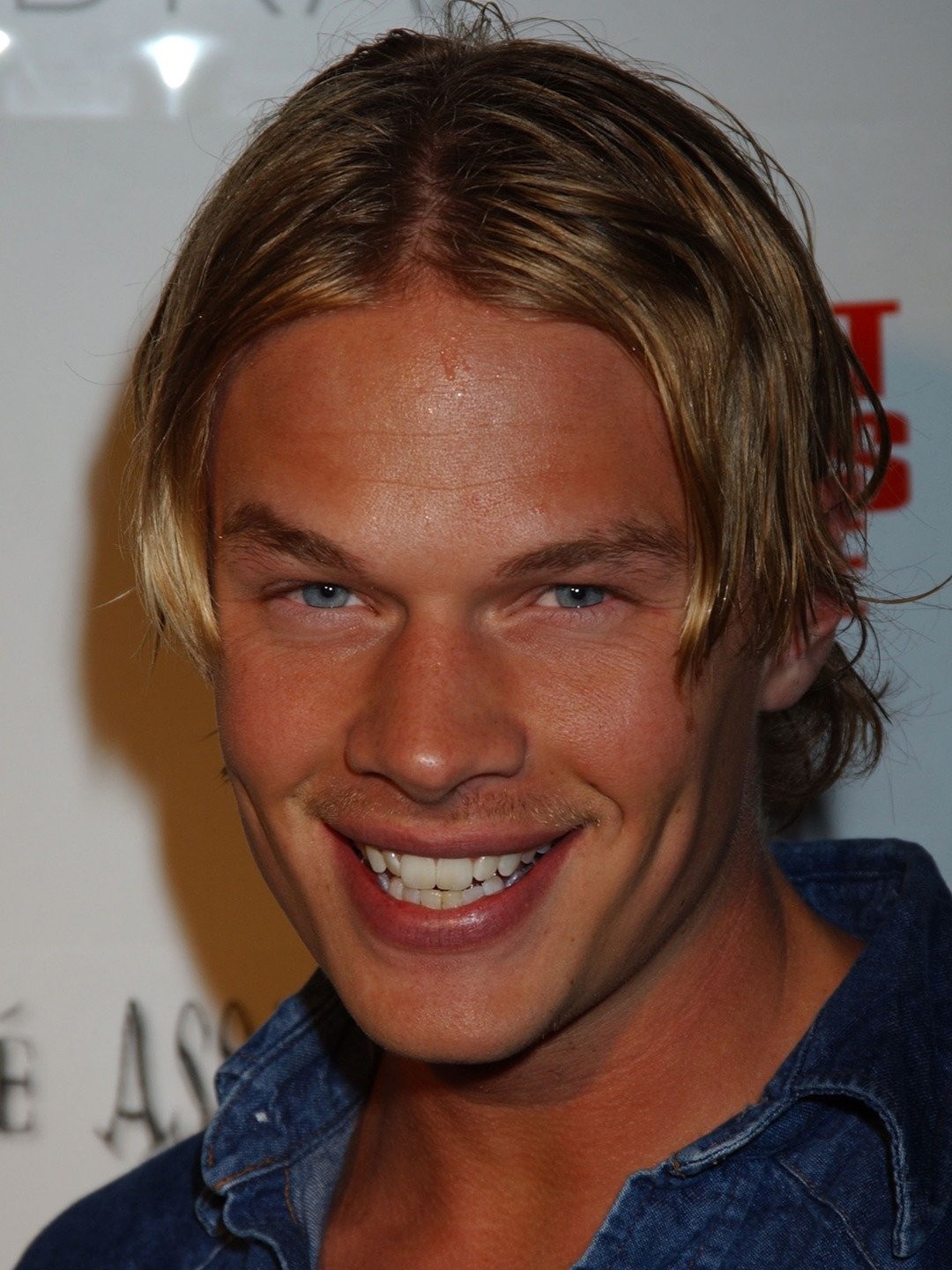 Tyler Jensen Pictures | Rotten Tomatoes