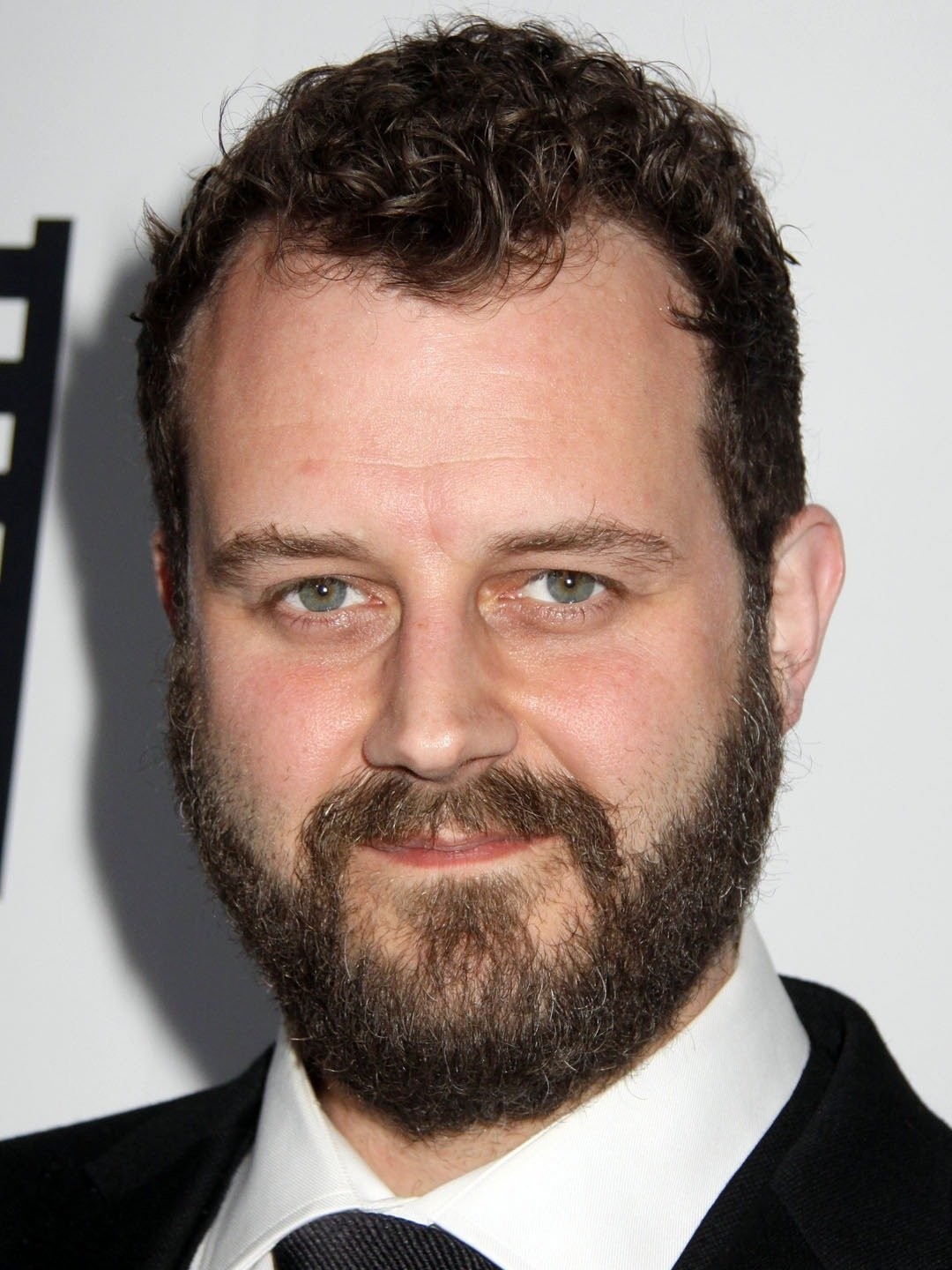 Barney Pilling Pictures | Rotten Tomatoes