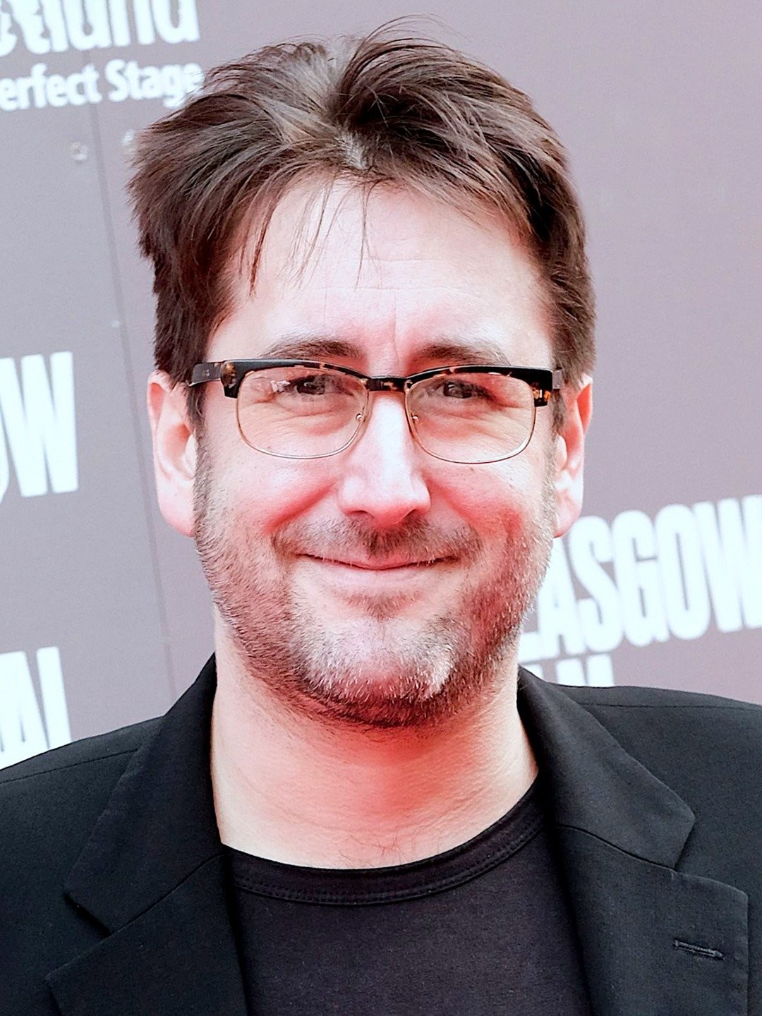 Robbie Fraser Pictures | Rotten Tomatoes