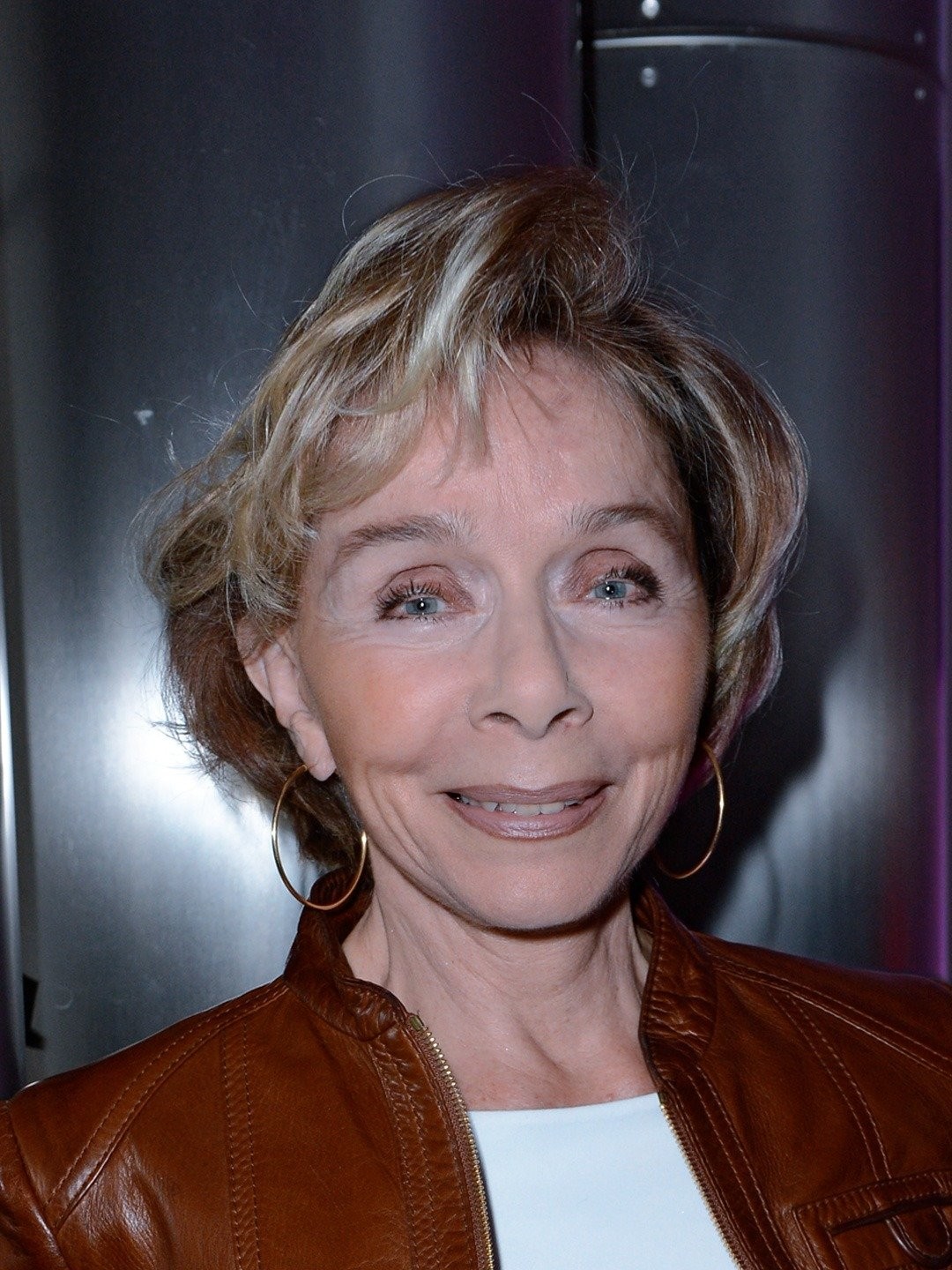 Monika Peitsch Pictures | Rotten Tomatoes