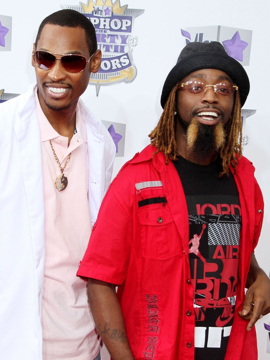 Ying Yang Twins Pictures | Rotten Tomatoes