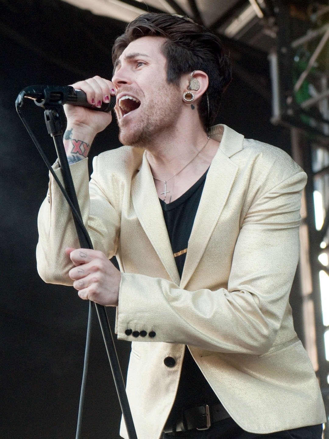 AFI Pictures | Rotten Tomatoes