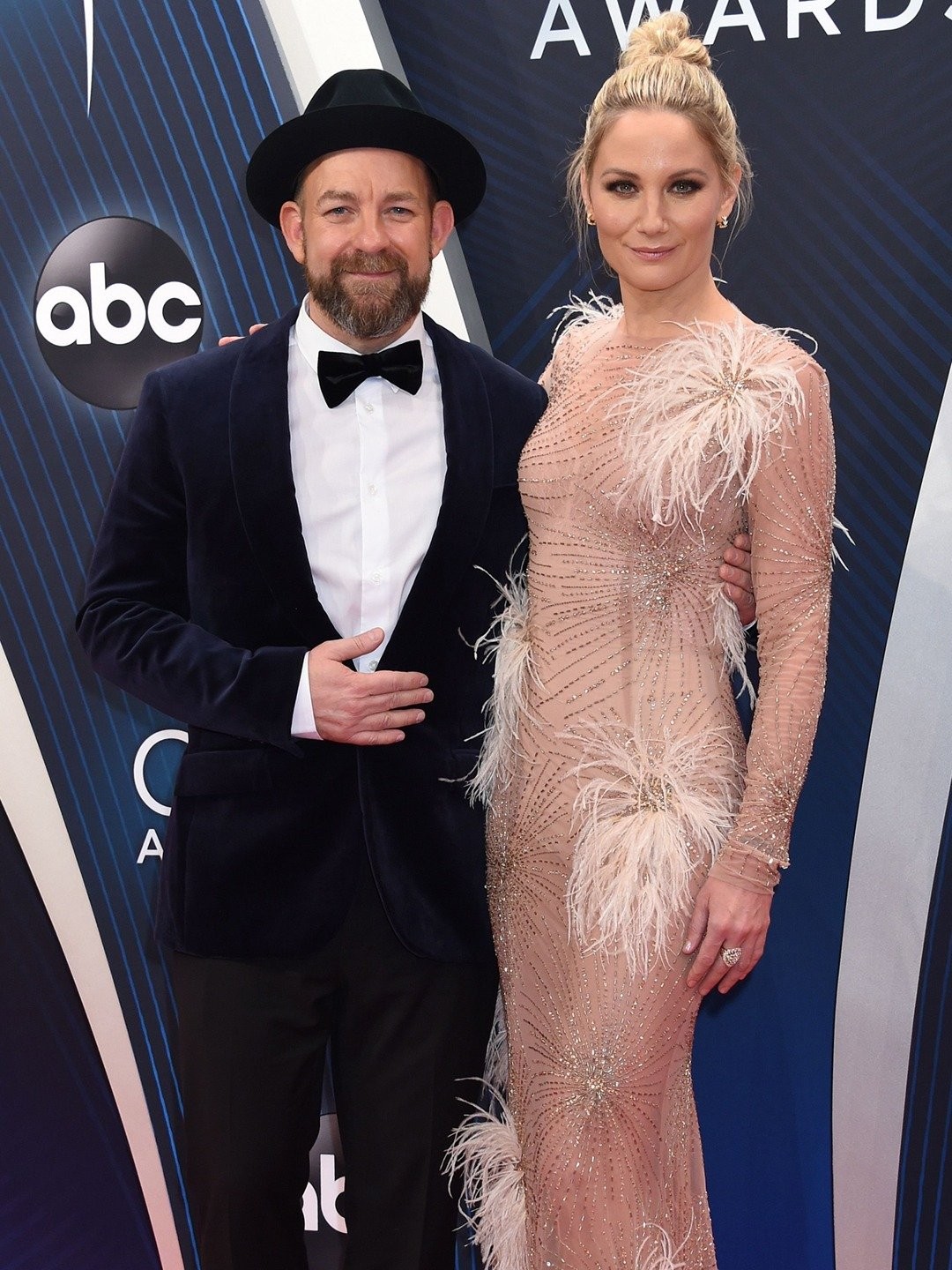 Sugarland Pictures | Rotten Tomatoes