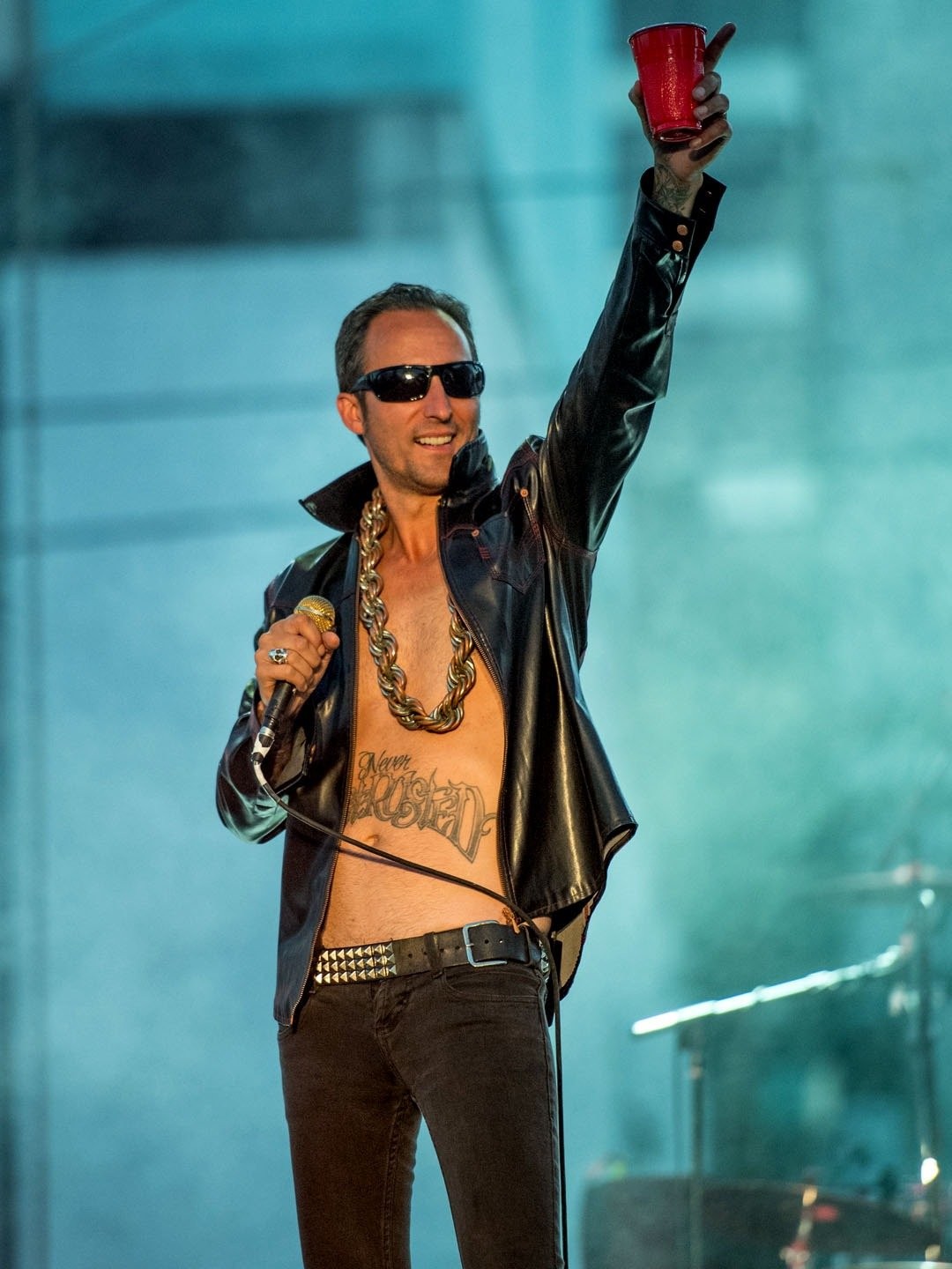 Sponge Pictures | Rotten Tomatoes