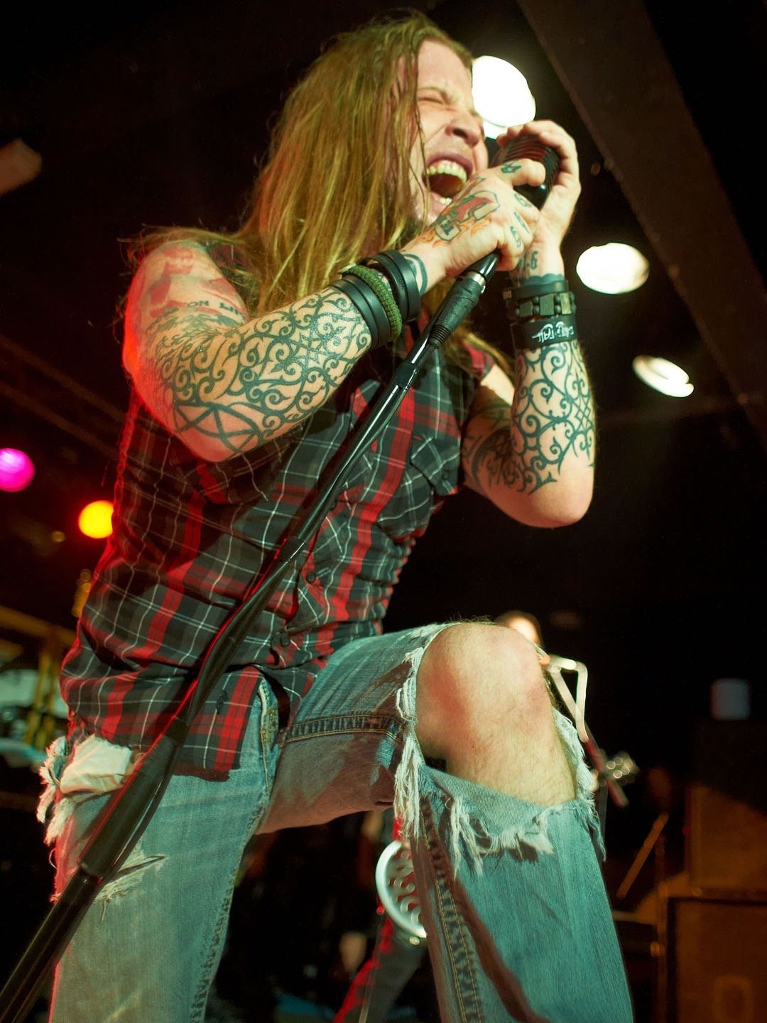 SOiL Pictures | Rotten Tomatoes