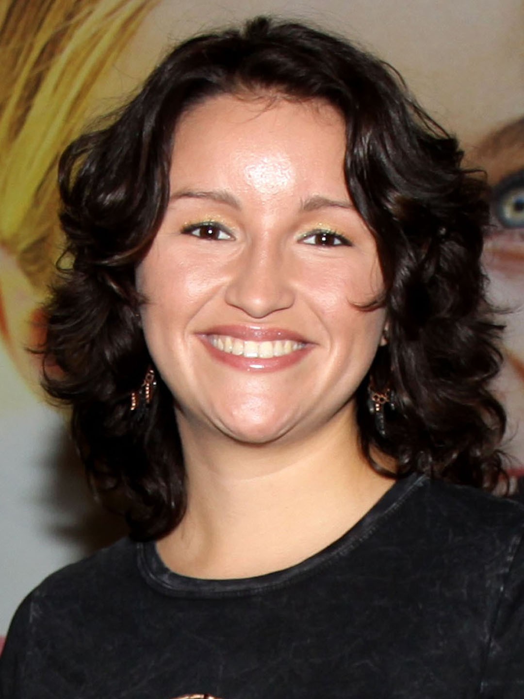 Ashton Shepherd Pictures | Rotten Tomatoes