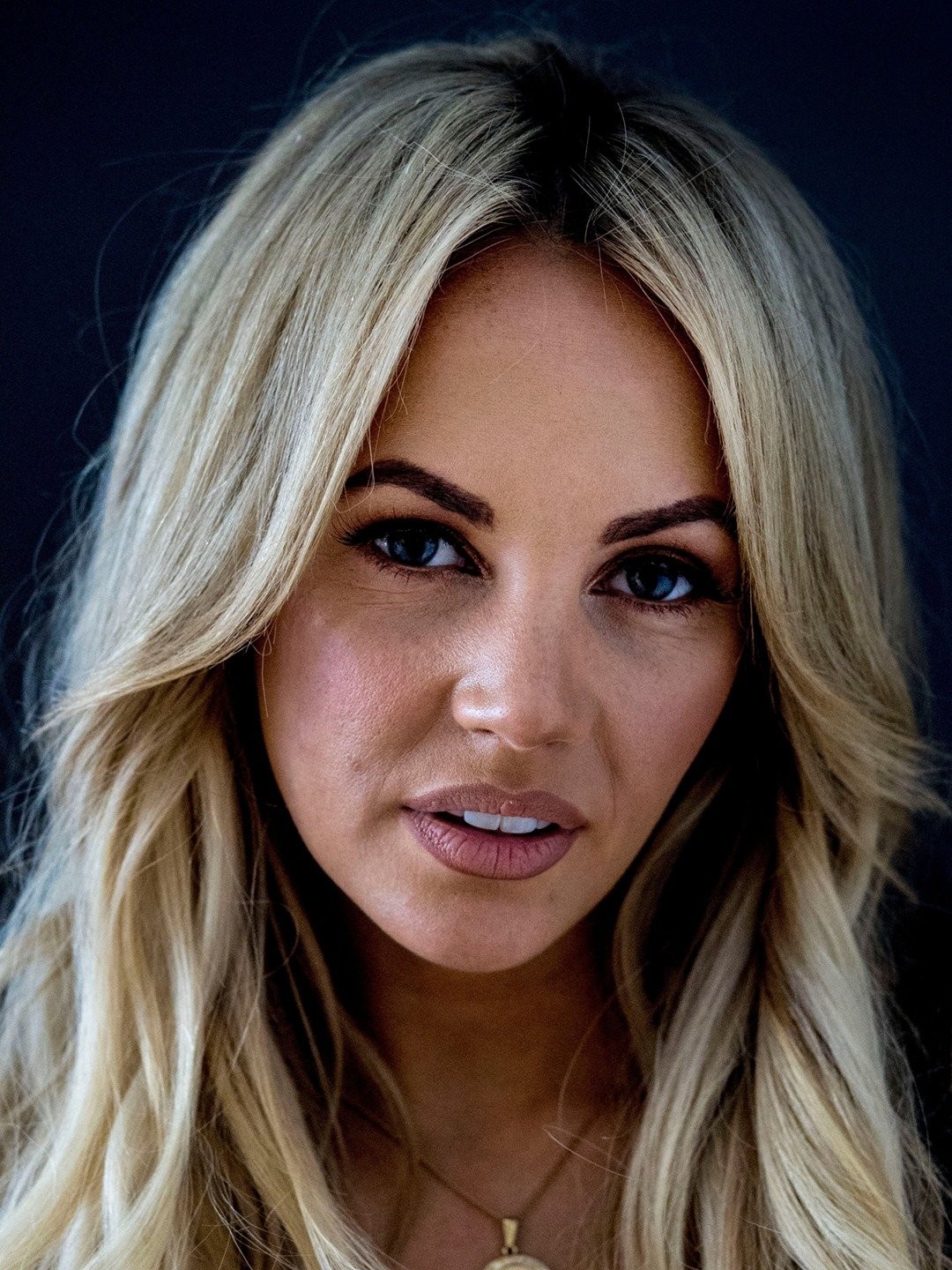 Samantha Jade Pictures | Rotten Tomatoes