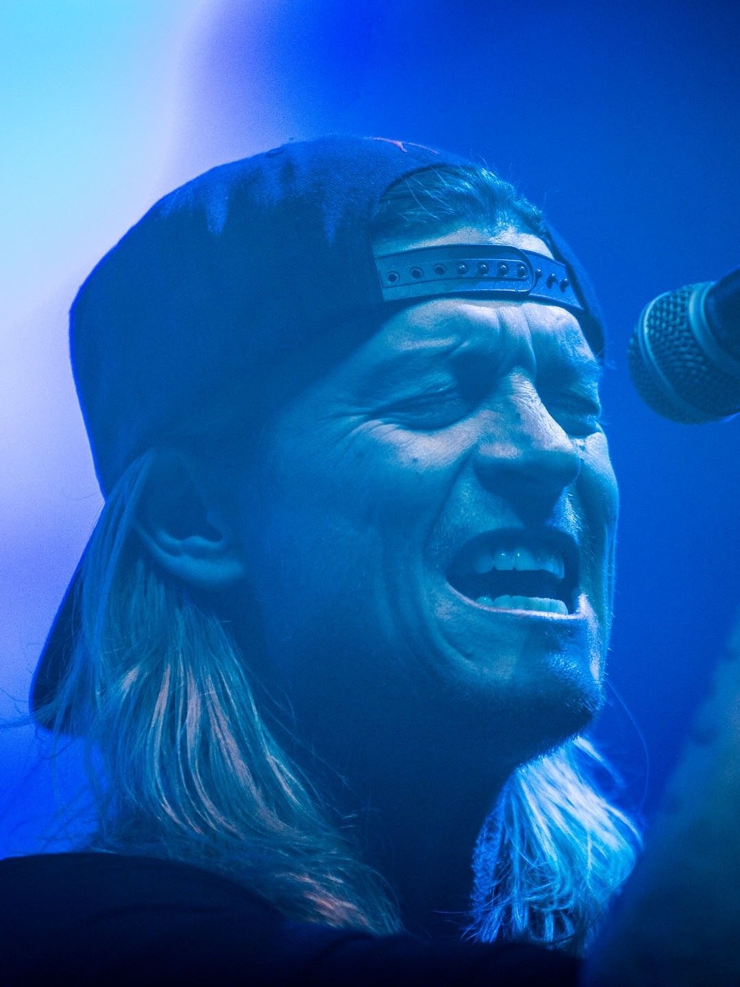 Puddle of Mudd Pictures | Rotten Tomatoes