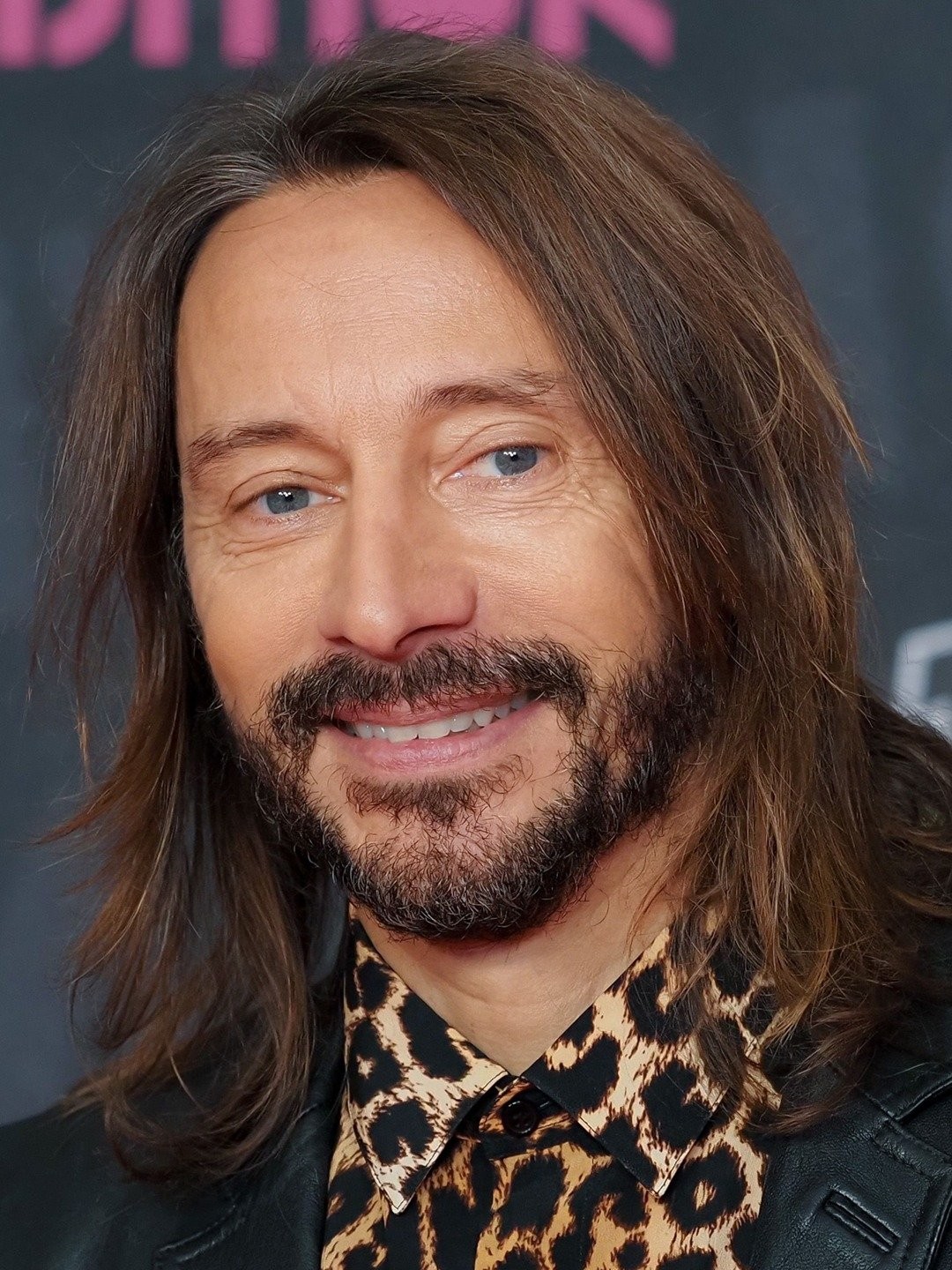 Bob Sinclar Pictures | Rotten Tomatoes