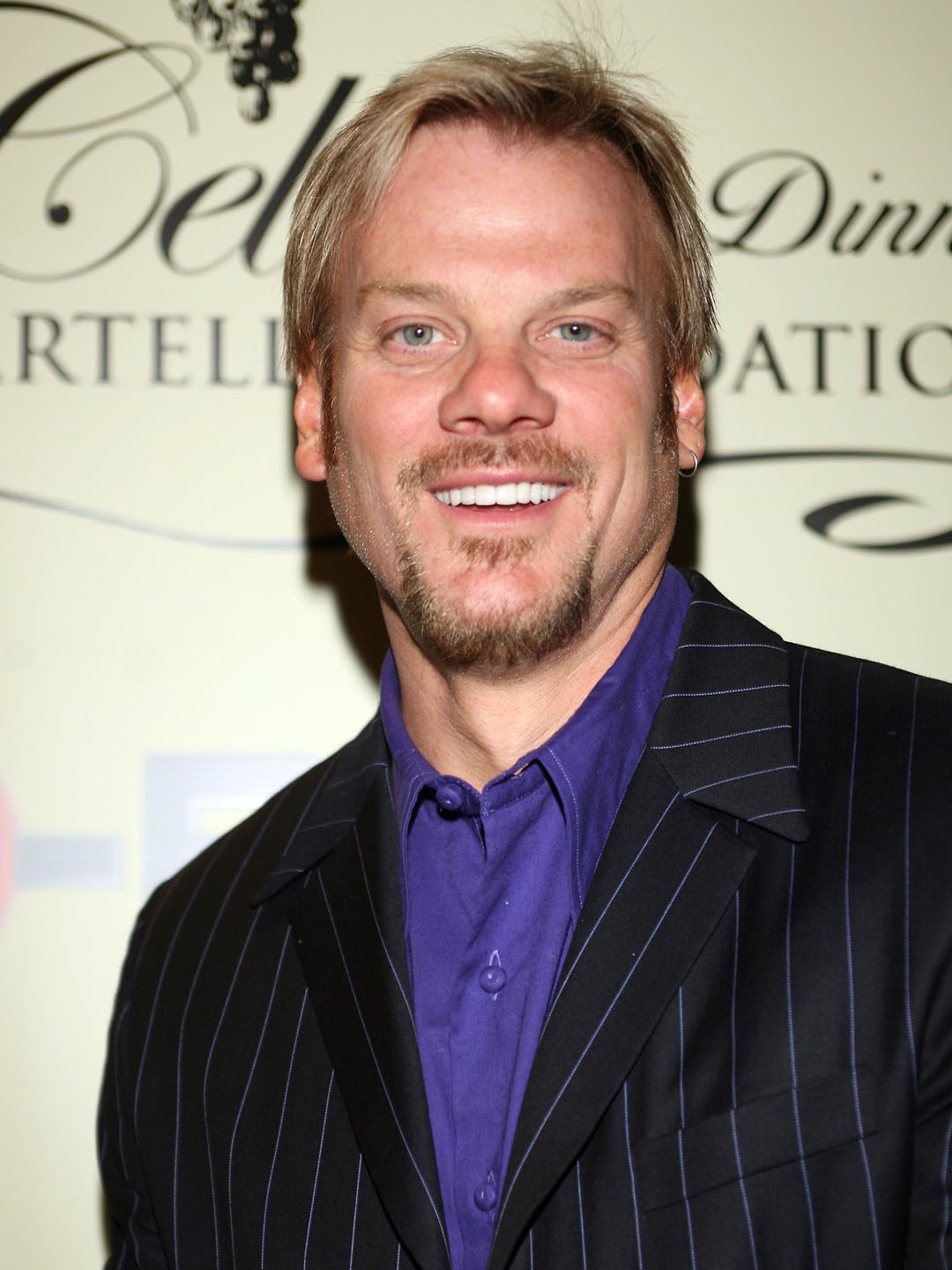 Phil Vassar Pictures | Rotten Tomatoes