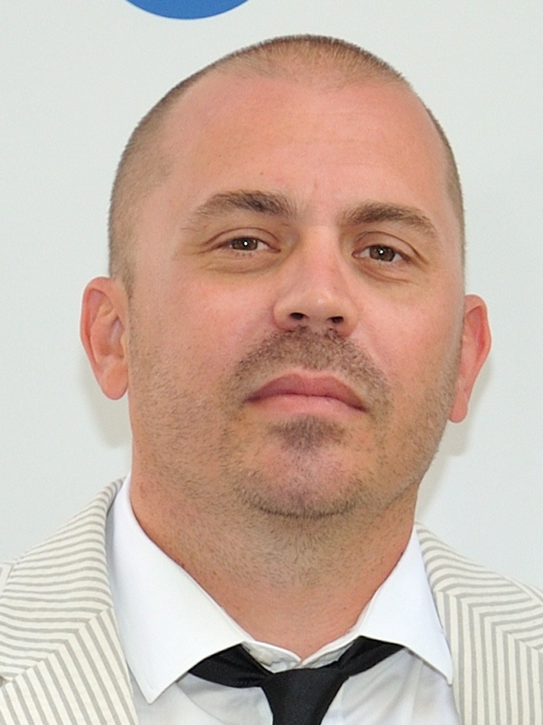 Jay Longino Pictures | Rotten Tomatoes