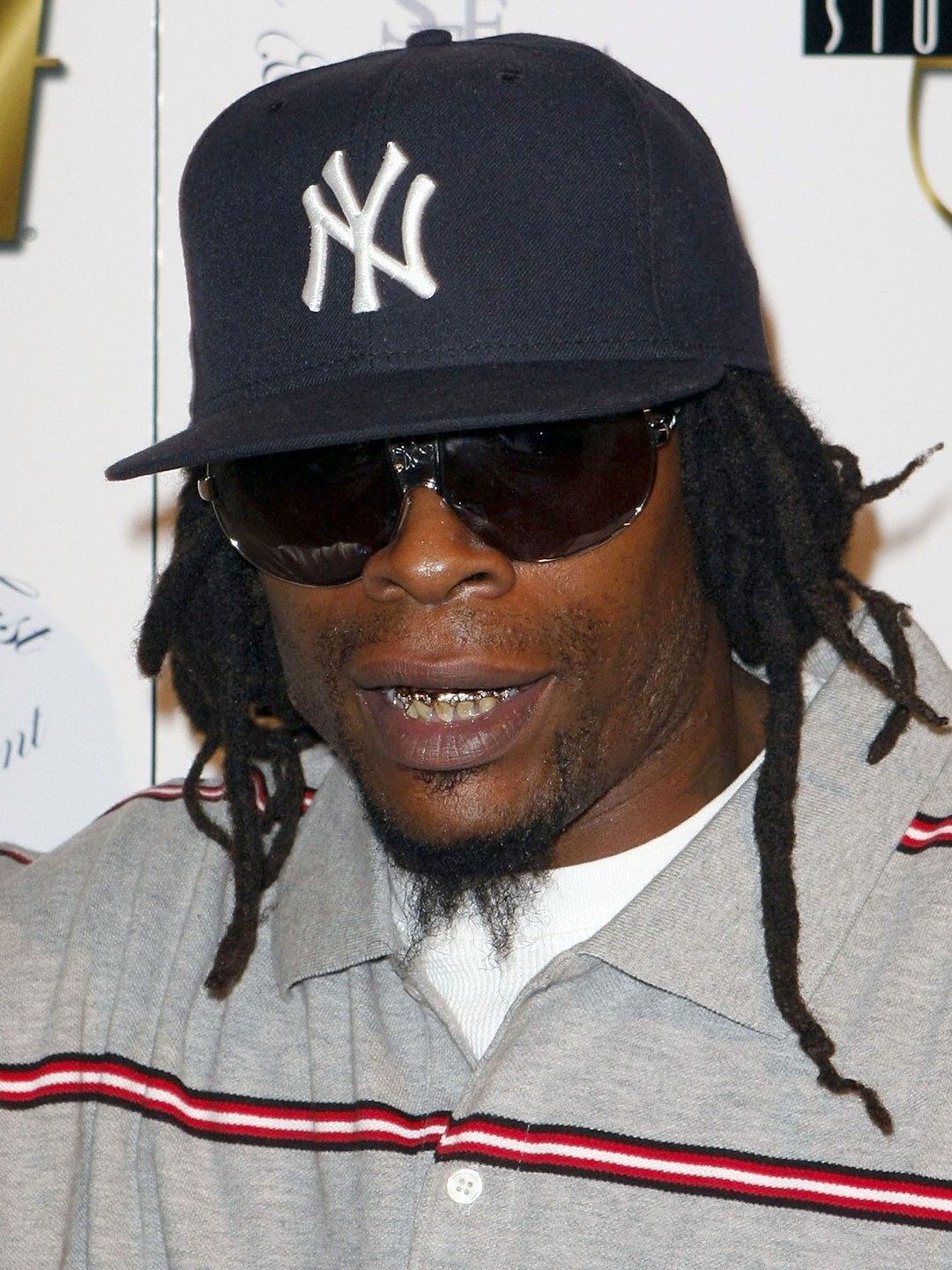 Mr. Cheeks Pictures | Rotten Tomatoes