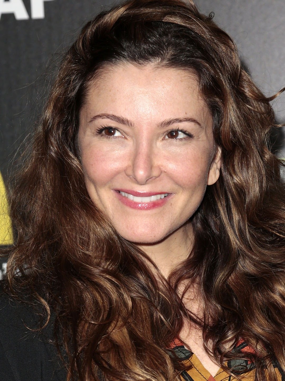 Giulia Marletta Pictures | Rotten Tomatoes