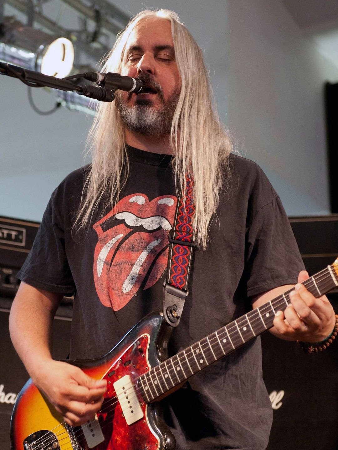Dinosaur Jr. Pictures | Rotten Tomatoes