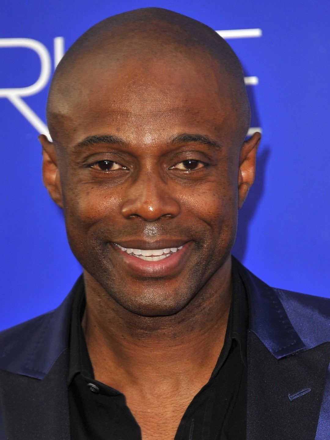Kem Pictures | Rotten Tomatoes