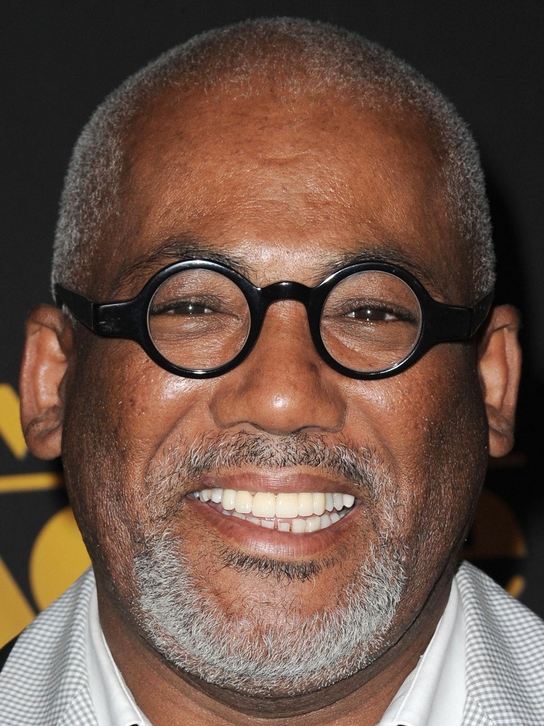 Jonathan Butler Pictures | Rotten Tomatoes