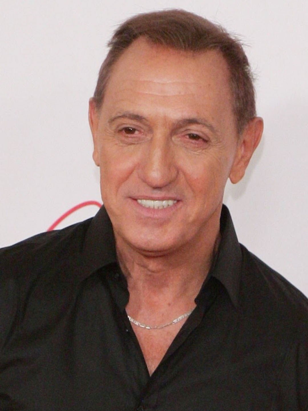 Franco de Vita Pictures | Rotten Tomatoes