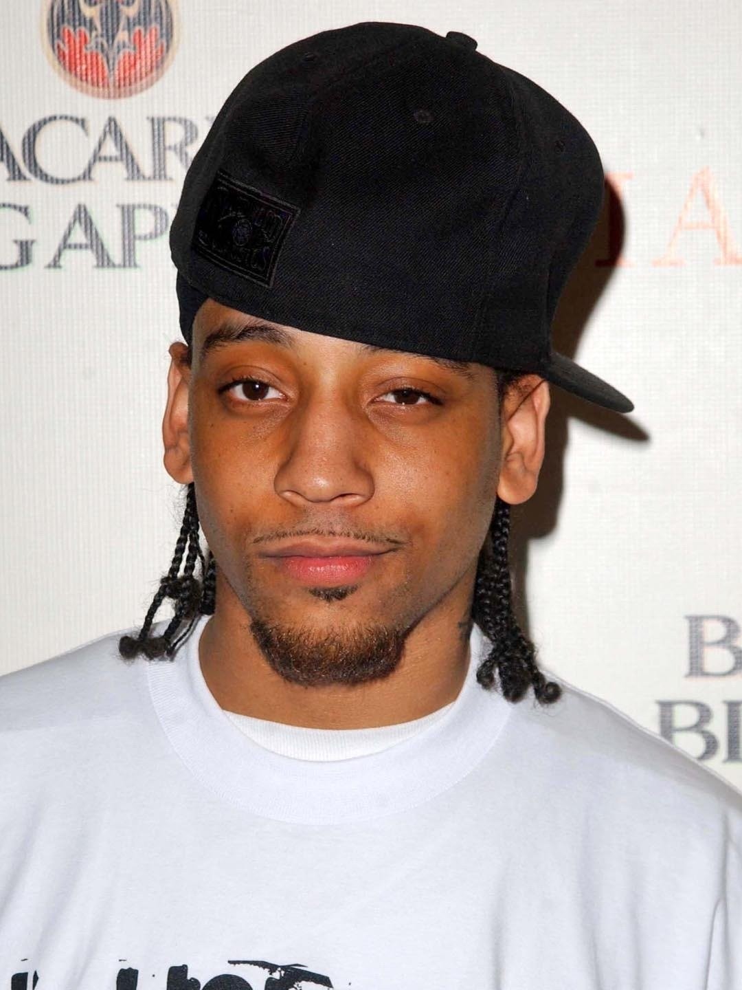 J. Holiday Pictures | Rotten Tomatoes