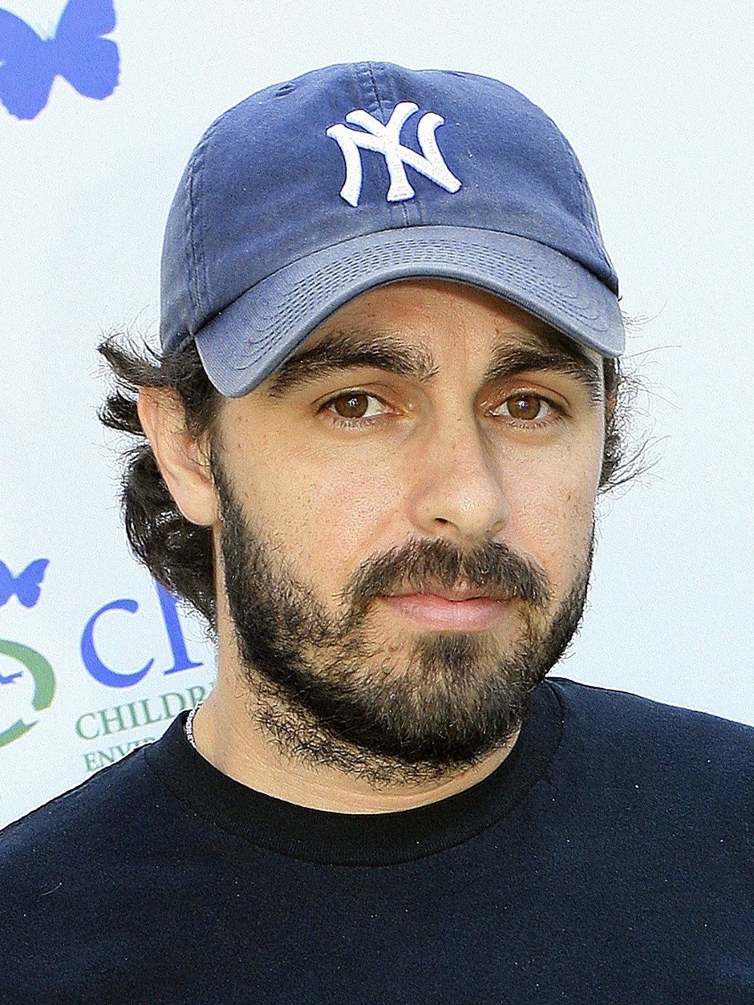 Eric Amadio Pictures | Rotten Tomatoes