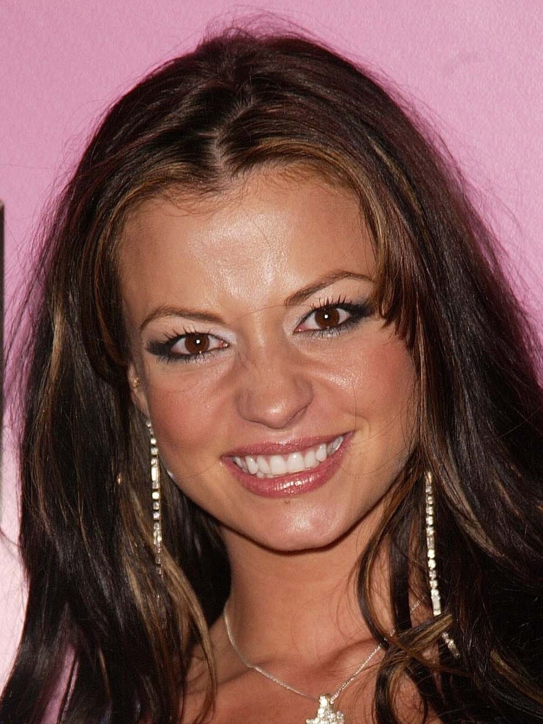 Candice Michelle Pictures | Rotten Tomatoes