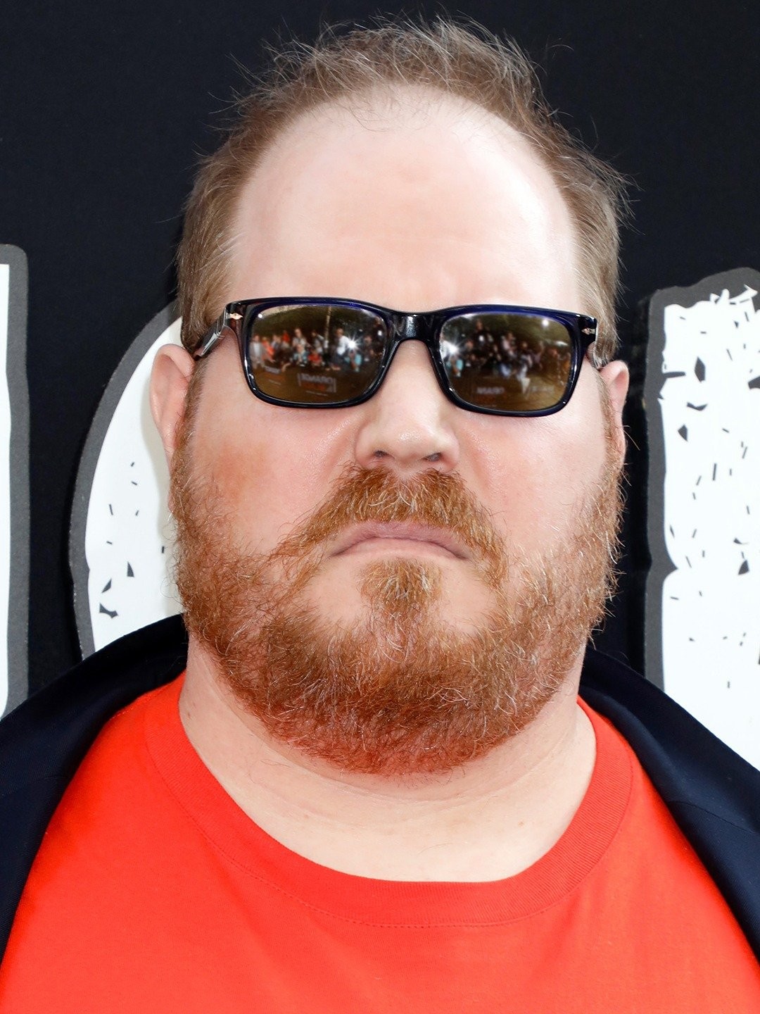 Mike Houston Pictures | Rotten Tomatoes