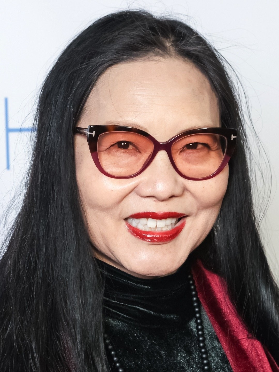 Joyce Chow Pictures | Rotten Tomatoes