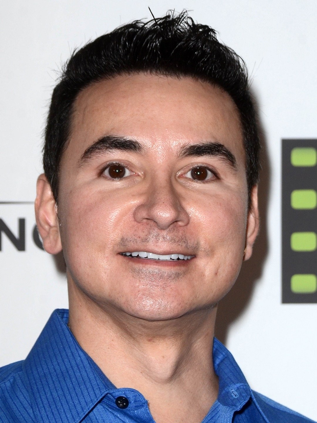 Vincent J. Roth Pictures | Rotten Tomatoes