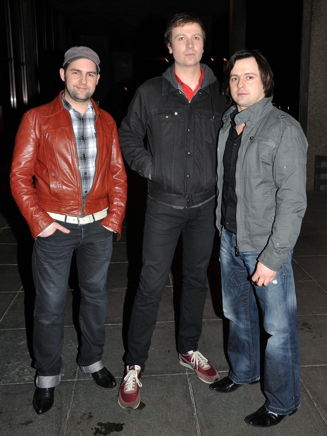 Bell X1 Pictures | Rotten Tomatoes