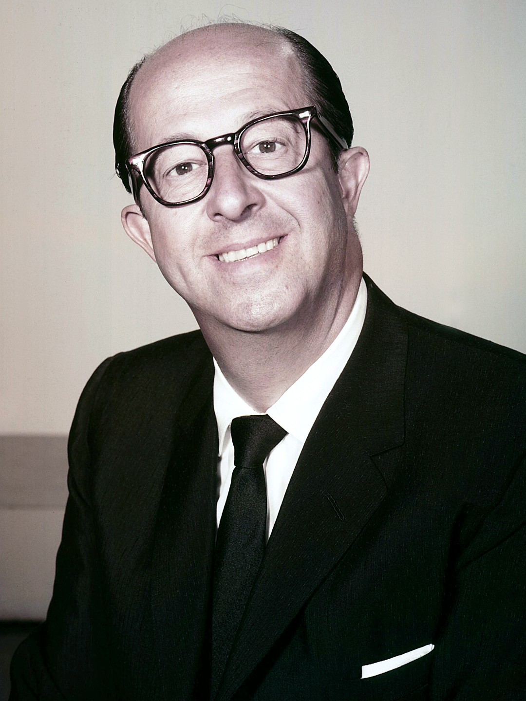 Phil Silvers Pictures | Rotten Tomatoes