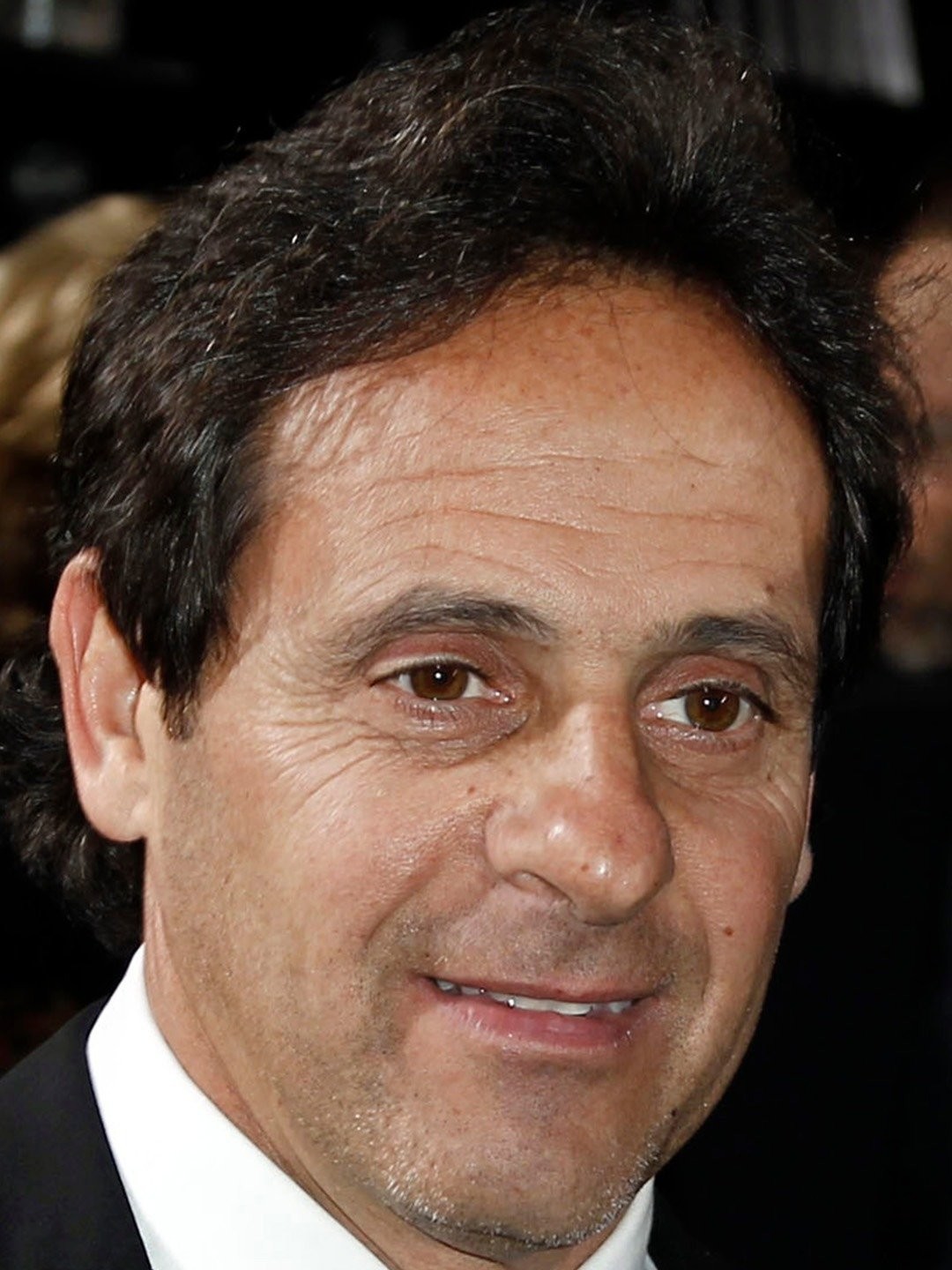 Allan Rice Pictures | Rotten Tomatoes