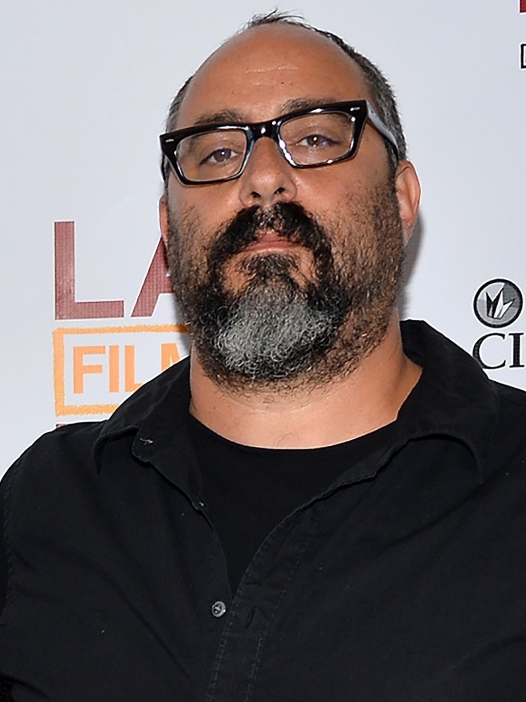 David Sardy Pictures | Rotten Tomatoes