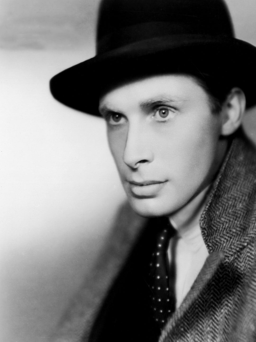 Basil Bartlett Pictures | Rotten Tomatoes