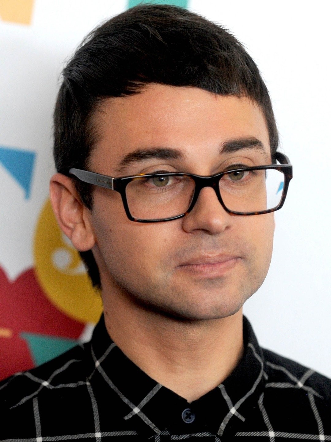 Christian Siriano Pictures | Rotten Tomatoes