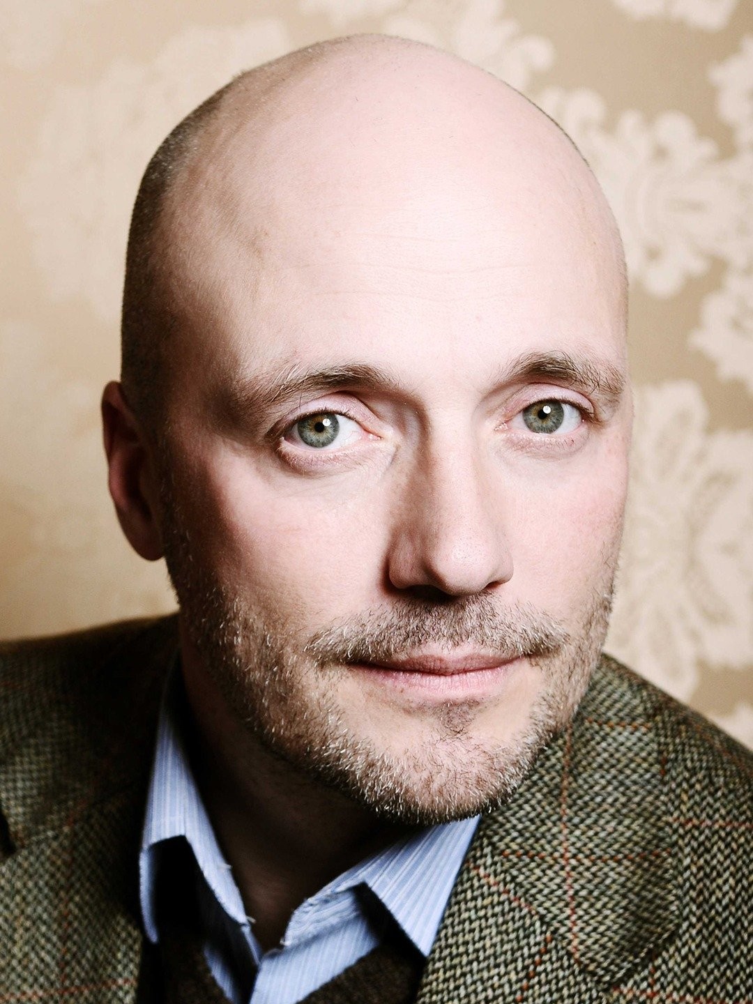 Ilmar Raag Pictures | Rotten Tomatoes