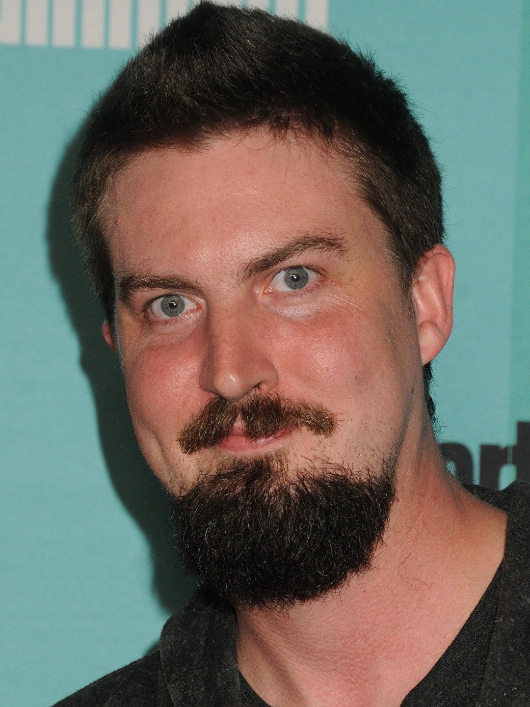 Adam Wingard Pictures | Rotten Tomatoes