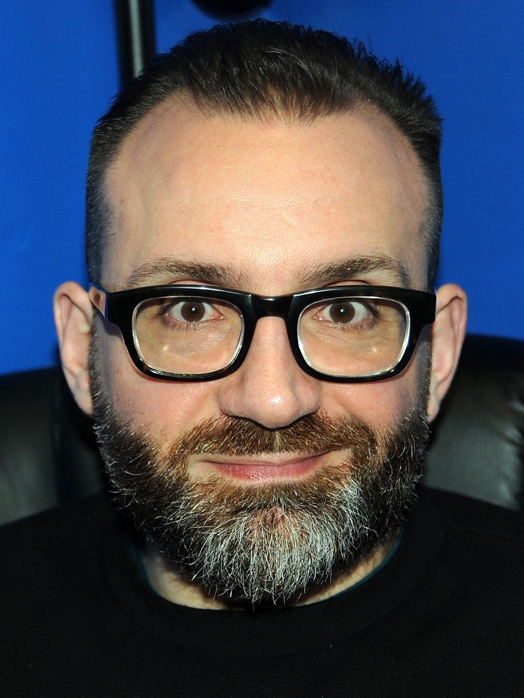 Joe DeVito Pictures | Rotten Tomatoes