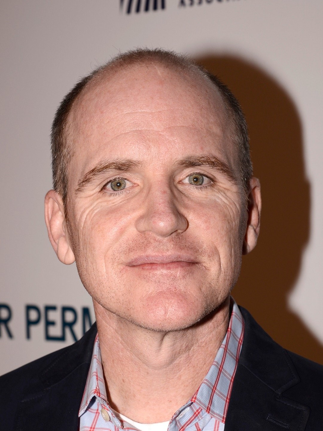 Greg Fitzsimmons Pictures | Rotten Tomatoes