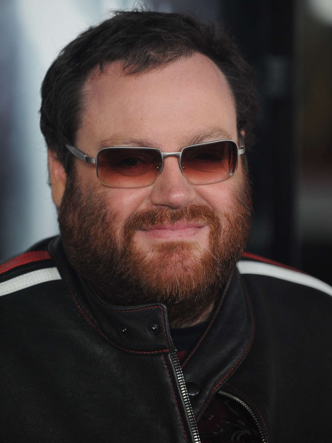 John Moore Pictures | Rotten Tomatoes