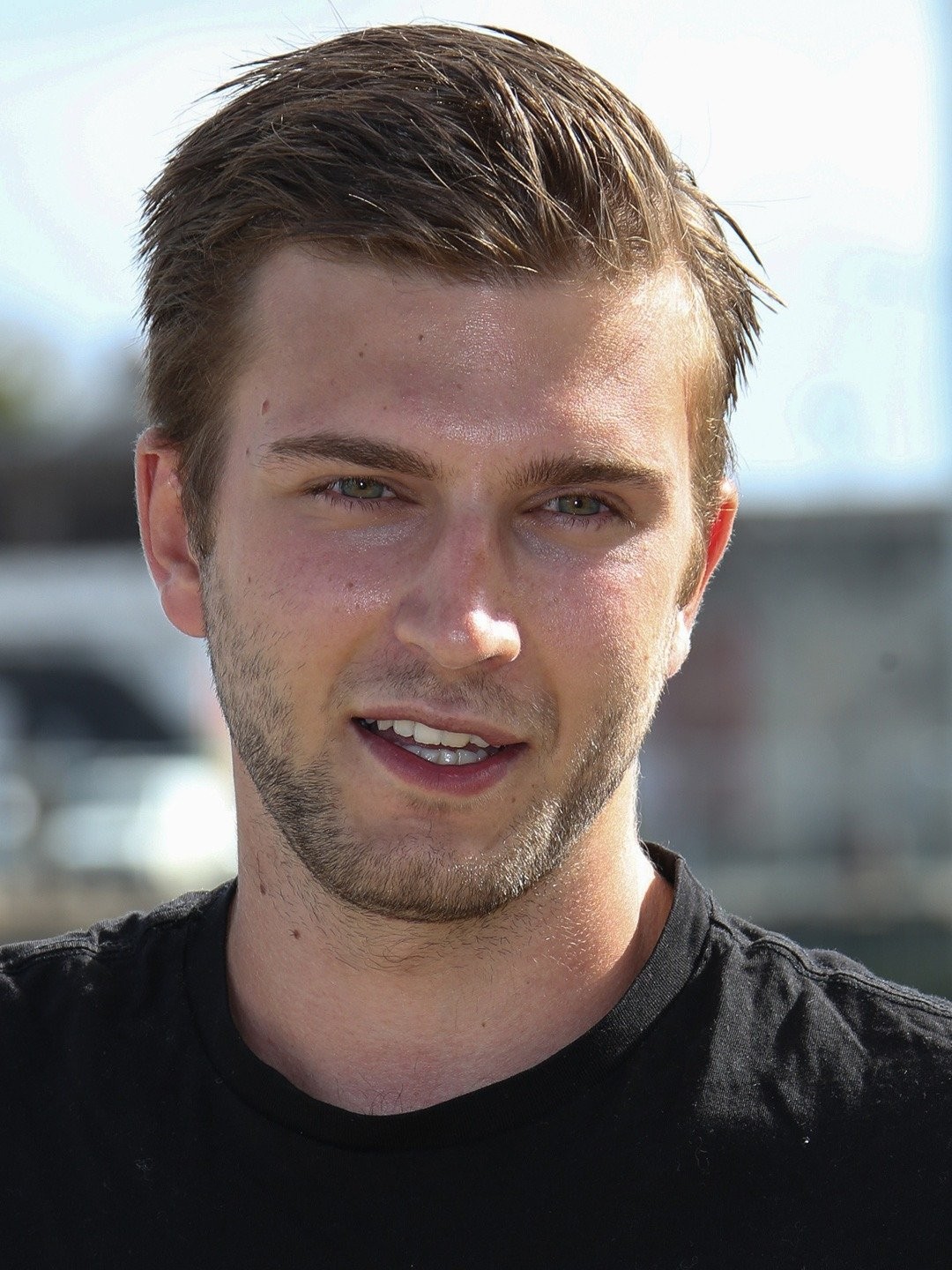 Léo Legrand Pictures | Rotten Tomatoes