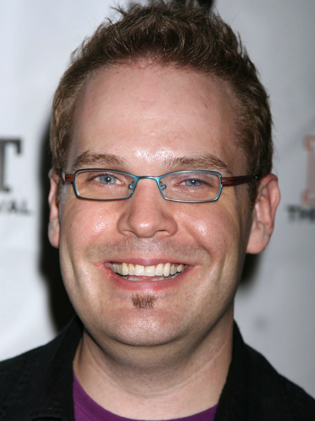 Tom Gustafson Pictures | Rotten Tomatoes
