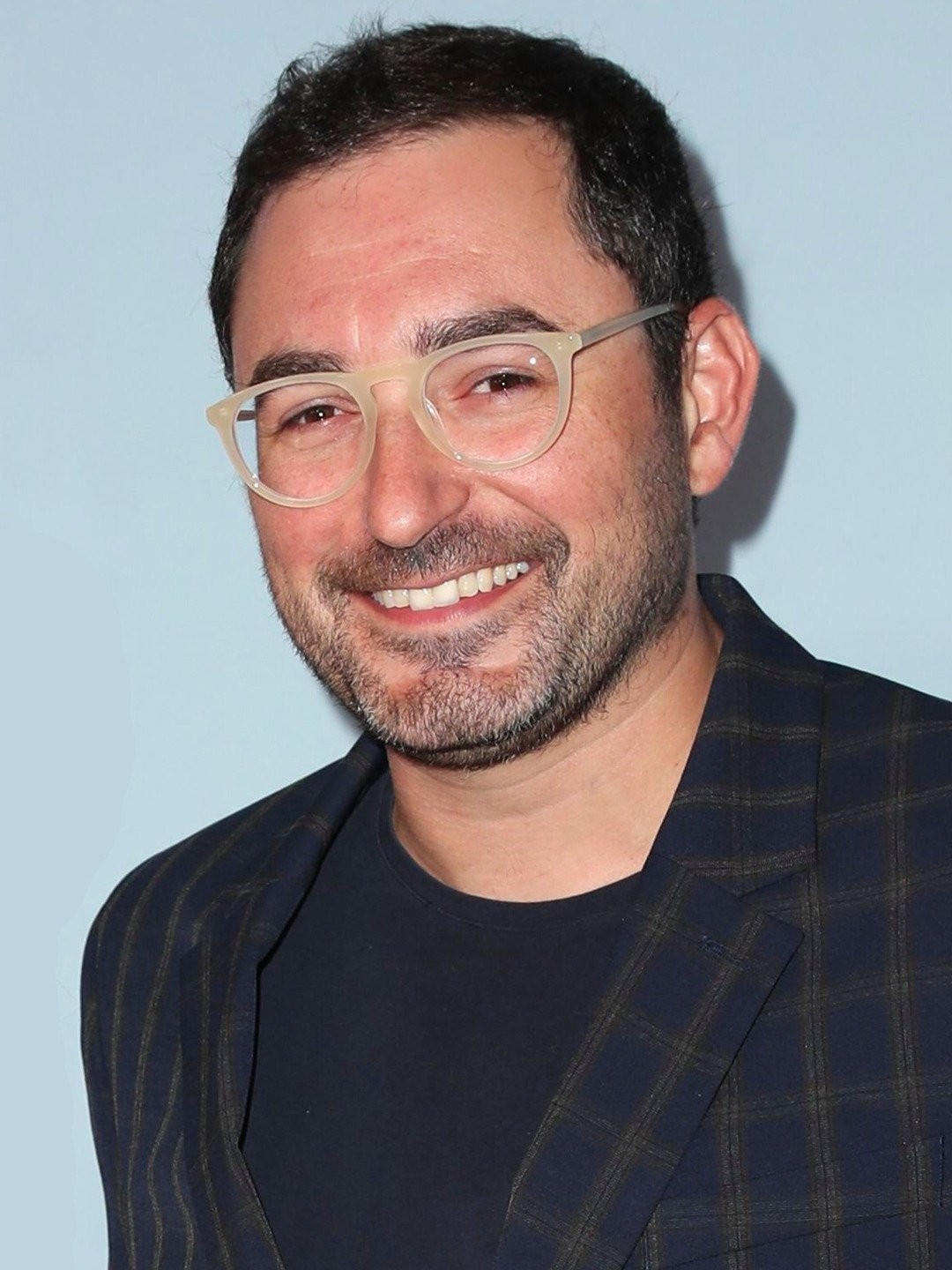 Jeremy Beiler Pictures | Rotten Tomatoes