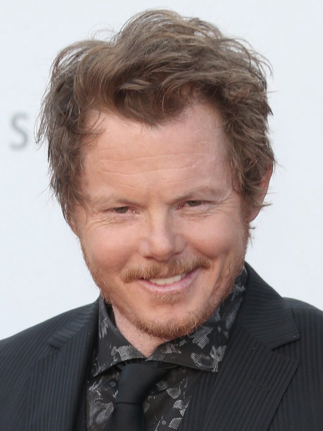 Teach Grant Pictures | Rotten Tomatoes