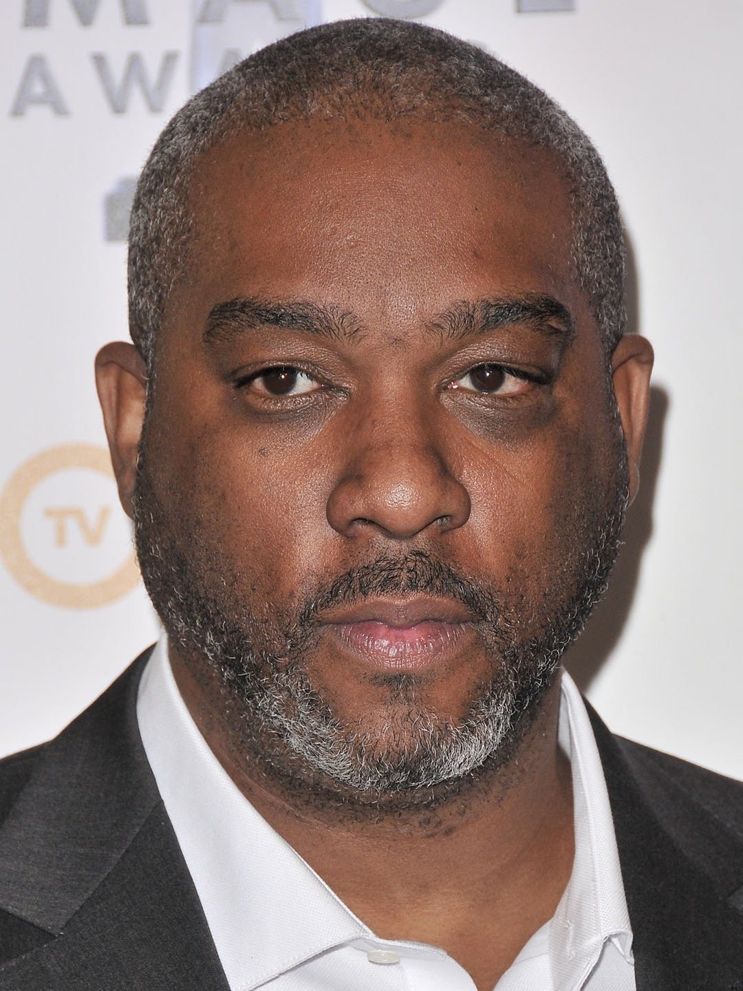 Mike Jackson Pictures | Rotten Tomatoes